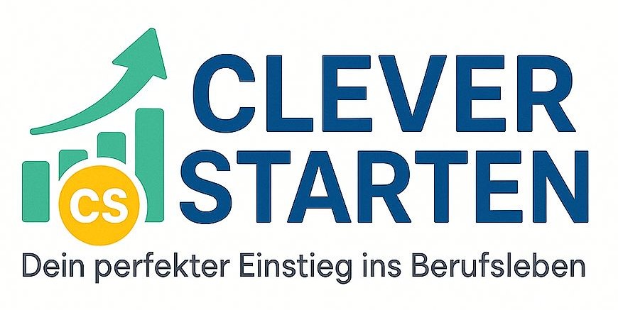 Über uns — Clever Starten